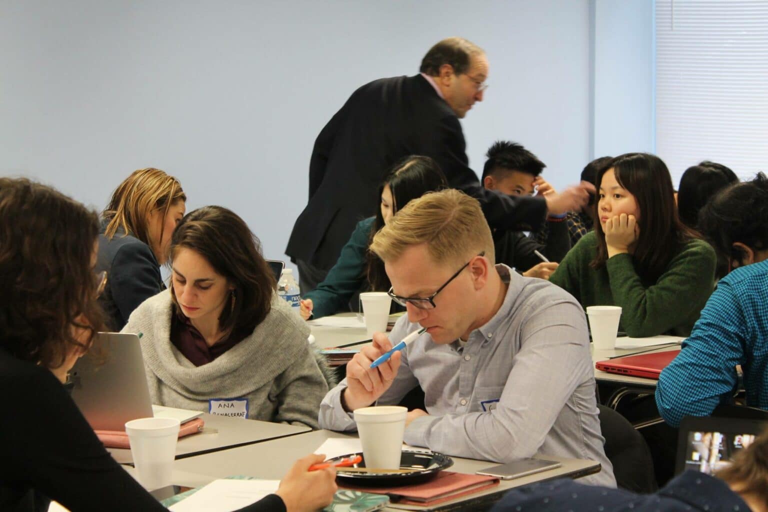 Unlock Your Career Potential: Essential Visa, Tax, and Job Finding ...