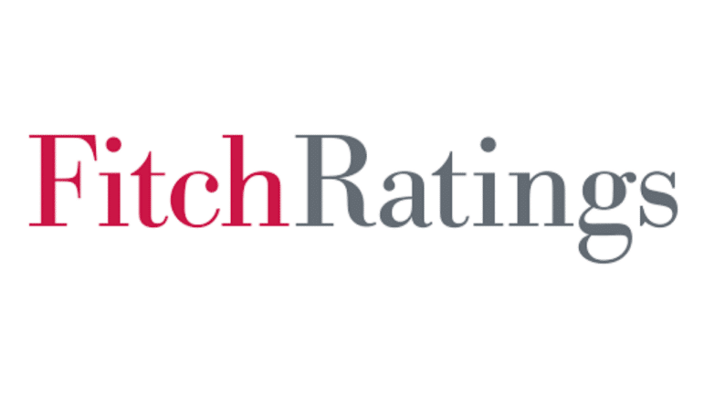 Campus to Career: Virtual Career Advice and Networking with Fitch Ratings