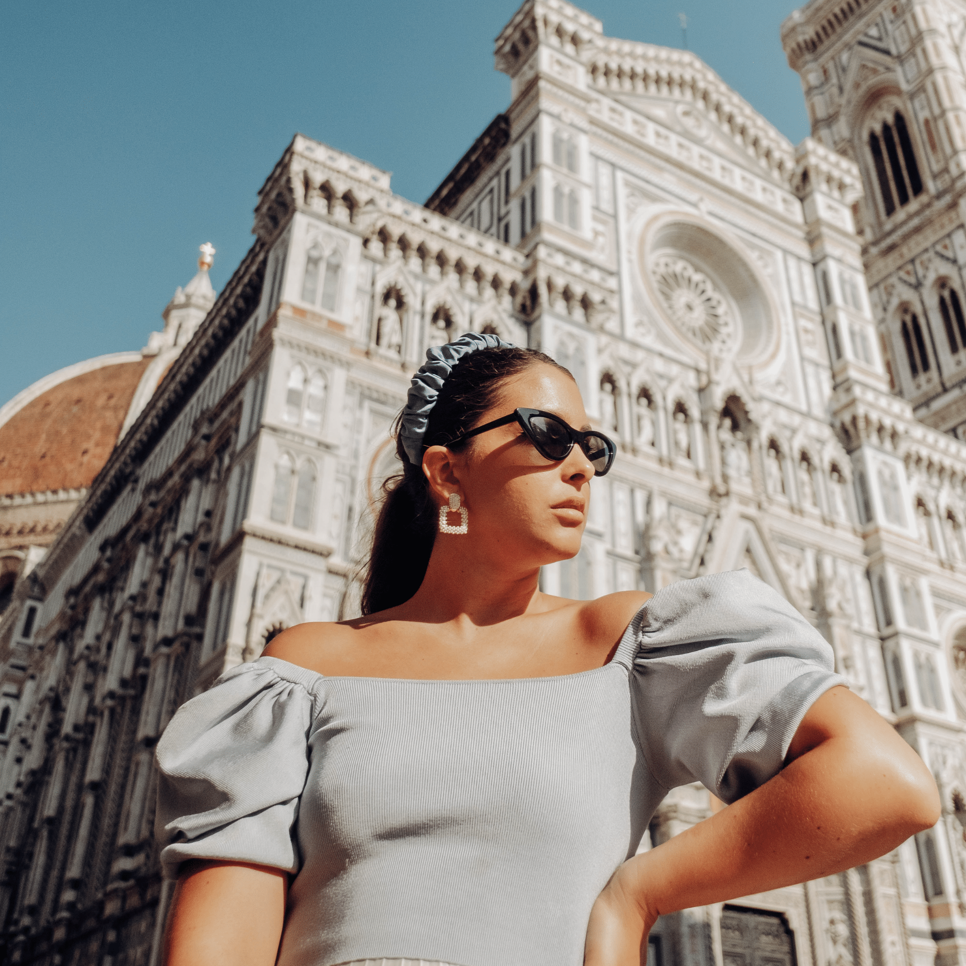 Student Flight Discounts with ScholarTrip