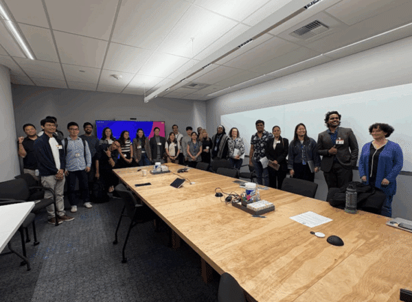 In-Person Mock Interviews with Amazon in Manhattan